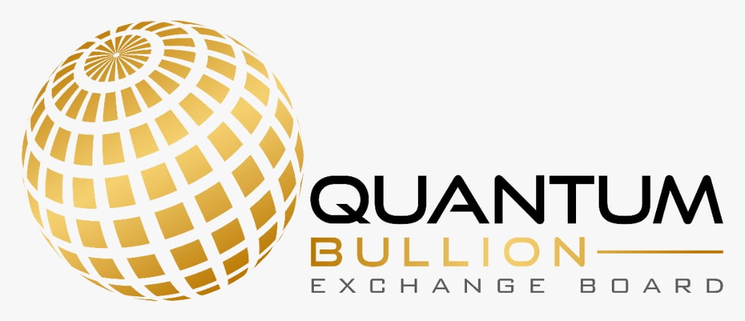 Quantum Metal Review - Quantum Bullion Exchange Board
