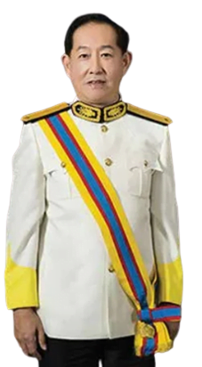 BOARD - Quantum Bullion